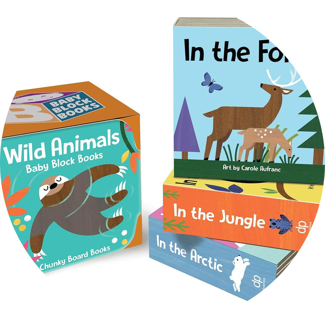 Li'l Baby Sprouts: Strollers, Car Seats, Clothing, and Nursery