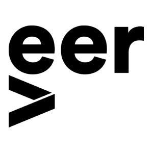 Shop for Veer - Li'l Baby Sprouts