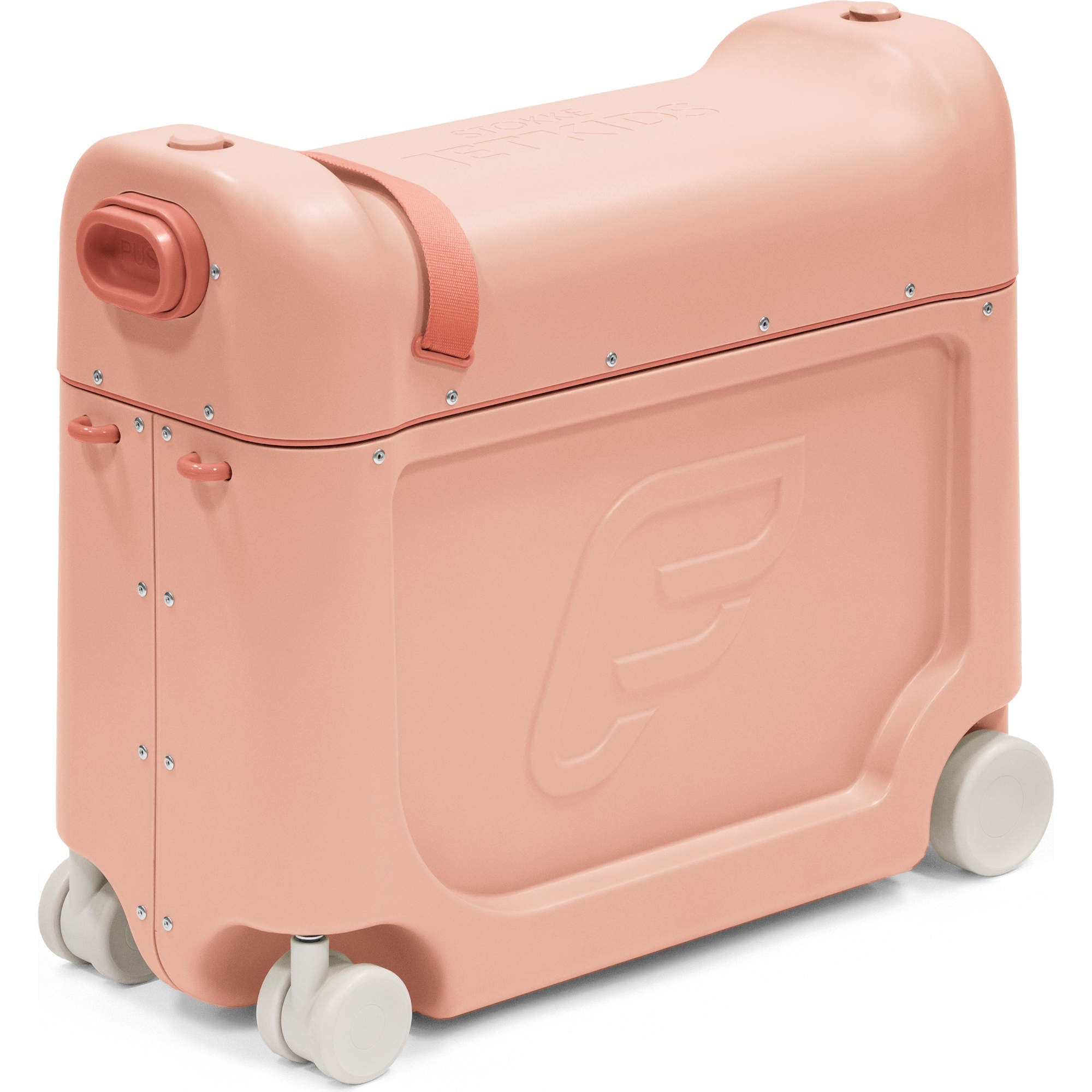 Shop Stokke JetKids BedBox - Li'l Baby Sprouts