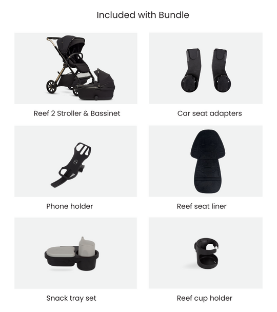 Shop for Sale! - Li'l Baby Sprouts