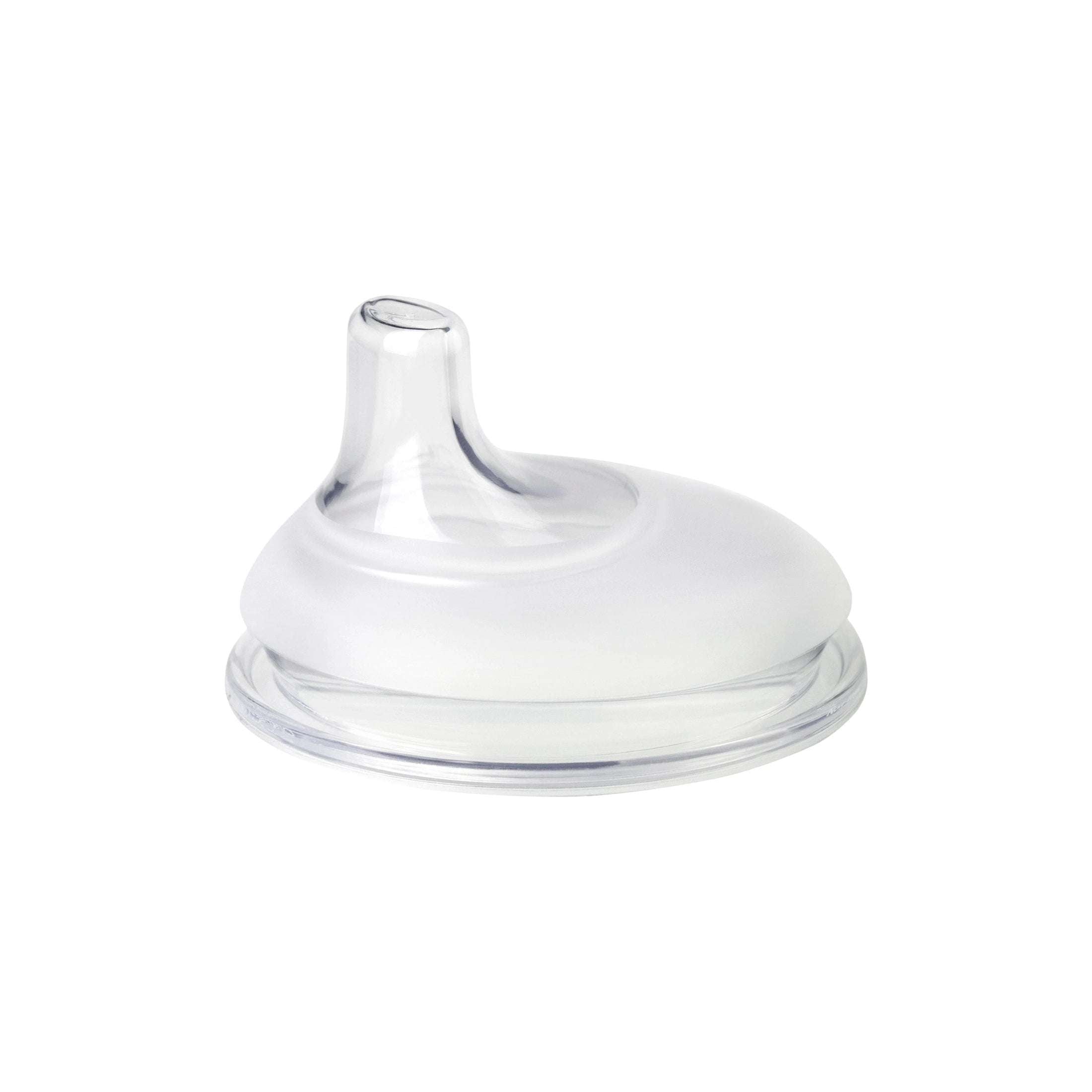 Shop Gentle Bottle Soft Spout - Li'l Baby Sprouts
